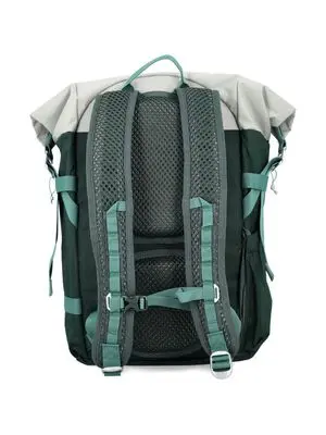 Nike X Aysén Backpack