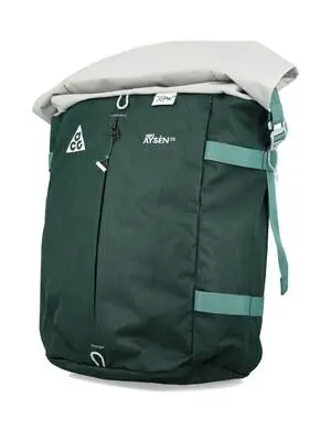 Nike X Aysén Backpack