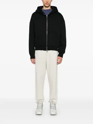 A-COLD-WALL* Essential Track Pants - Neutrals