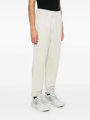 A-COLD-WALL* Essential Track Pants - Neutrals