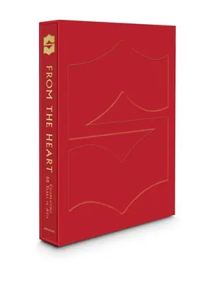 Assouline Shangri-la: Celebrating 50 Years In Asia Book