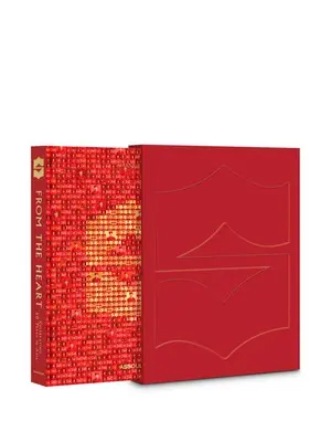 Assouline Shangri-la: Celebrating 50 Years In Asia Book