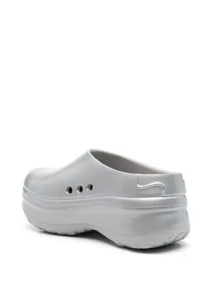 Adidas X Pabllo Vittar Pride Adiform Stan Smith Slippers
