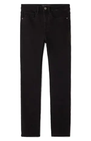 Desigual Carmela Skinny Jeans