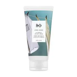 R+Co Cool Wind Air Dry Creme - One-color