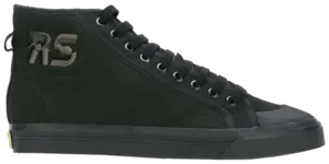ADIDAS Spirit High Raf Simons Sneakers