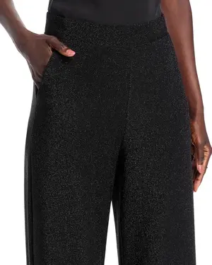 Chiara Boni La Petite Robe Nazife Starry Pants