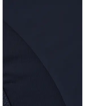REISS Millie Bikini Bottom