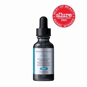 SkinCeuticals P-tiox Anti-wrinkle Serum - One-color