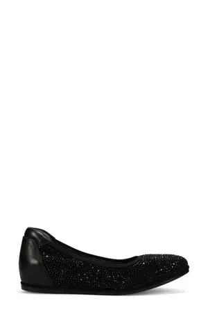 Vaneli Gisel Hidden Wedge Pump