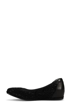 Vaneli Gisel Hidden Wedge Pump