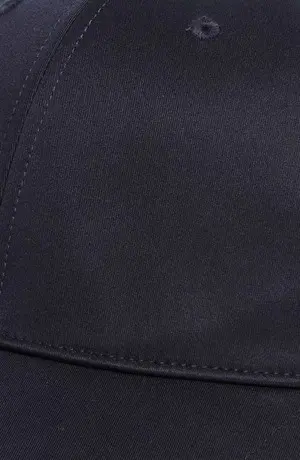 Rag & Bone Miles Baseball Cap