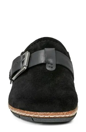 Earth Eras Clog