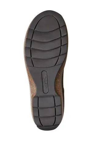 EARTH® Kalece Mary Jane Pump - Brown