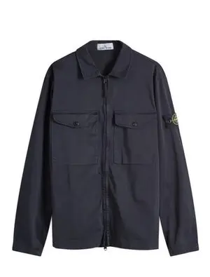 Stone Island Shirts