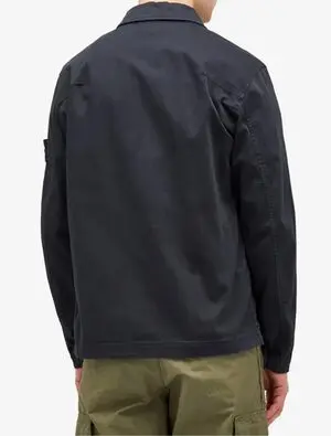Stone Island Shirts