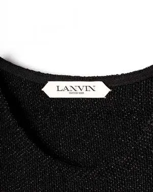LANVIN Dress