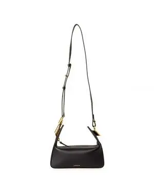 LANVIN Bag