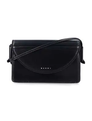 Marni Shoulder Bag