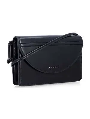 Marni Shoulder Bag