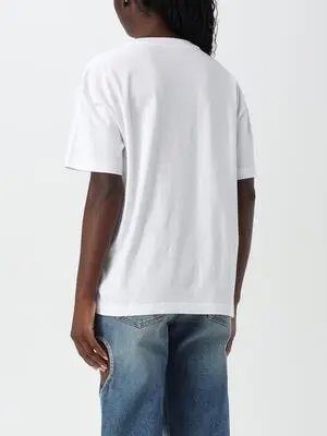 Off-White T-shirt