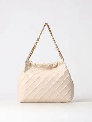 Tory Burch Quilted Shoulder Bag