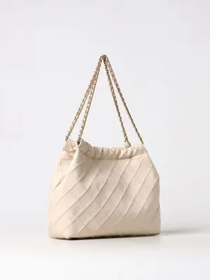 Tory Burch Quilted Shoulder Bag