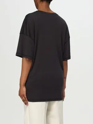 LEMAIRE T-shirt - Ink