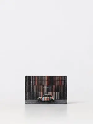 Paul Smith Wallet - Black