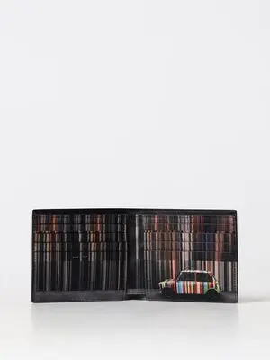 Paul Smith Wallet