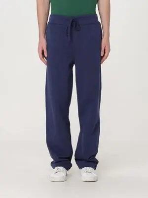 Polo Ralph Lauren Drawstring Sweatpants