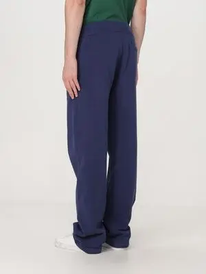 Polo Ralph Lauren Drawstring Sweatpants