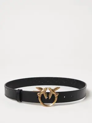 Pinko Belt - Black