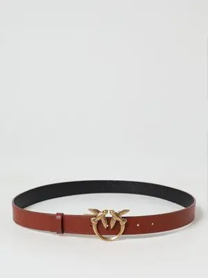 Pinko PINKO Belt Brown