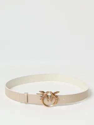 Pinko Belt - Sand