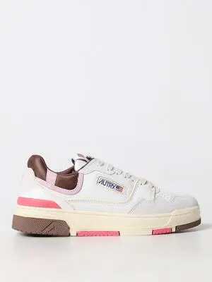 AUTRY Low Top Sneakers