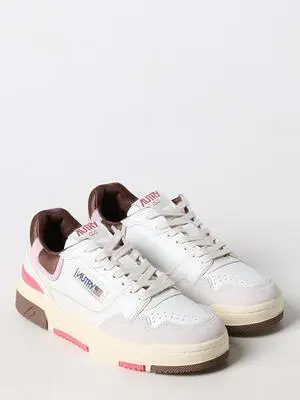AUTRY Low Top Sneakers