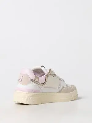 AUTRY Sneakers - Pink