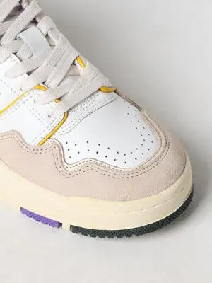 AUTRY Sneakers