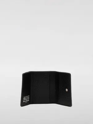 MAISON MARGIELA Wallet