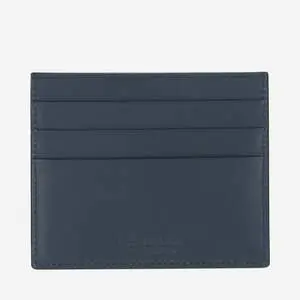 Montblanc Compact Wallet 6 Compartments Extreme 3.0
