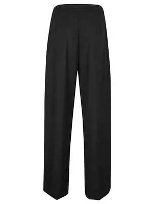 Erika Cavallini Amelia Trousers