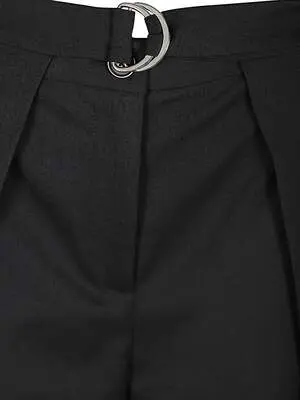 Erika Cavallini Amelia Trousers