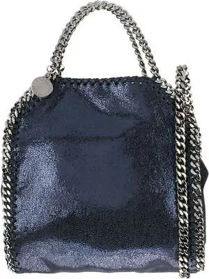 Stella McCartney Falabella Tiny Mini Bag