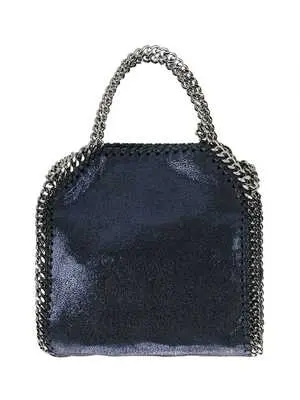 Stella McCartney Falabella Tiny Mini Bag