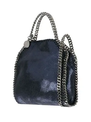 Stella McCartney Falabella Tiny Mini Bag