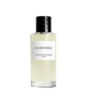 Dior Eau De Parfum Fig And Rose Notes