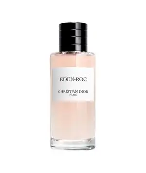 Dior Eden-roc-eau De Parfum