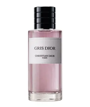 Dior Eau De Parfum Woody Floral Notes