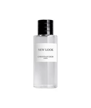 Dior New Look-eau De Parfum